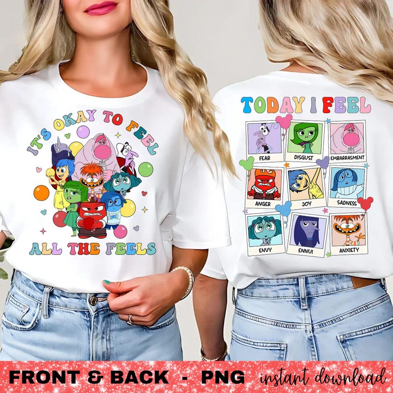 Feels Like Home Out - Etsy