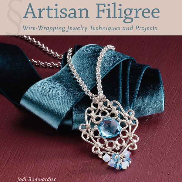 TUTORIAL Cocktail Ring Intermediate Tutorial - Etsy