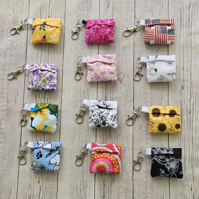 Eyeglass Cleaning Towel - Etsy
