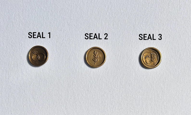 Personalized Wedding Favor Magnet Bride Groom Illustration, Custom ...