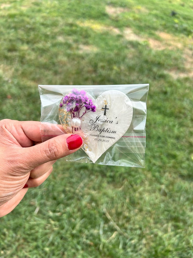 Personalized Wedding Favor Magnet Bride Groom Illustration, Custom ...