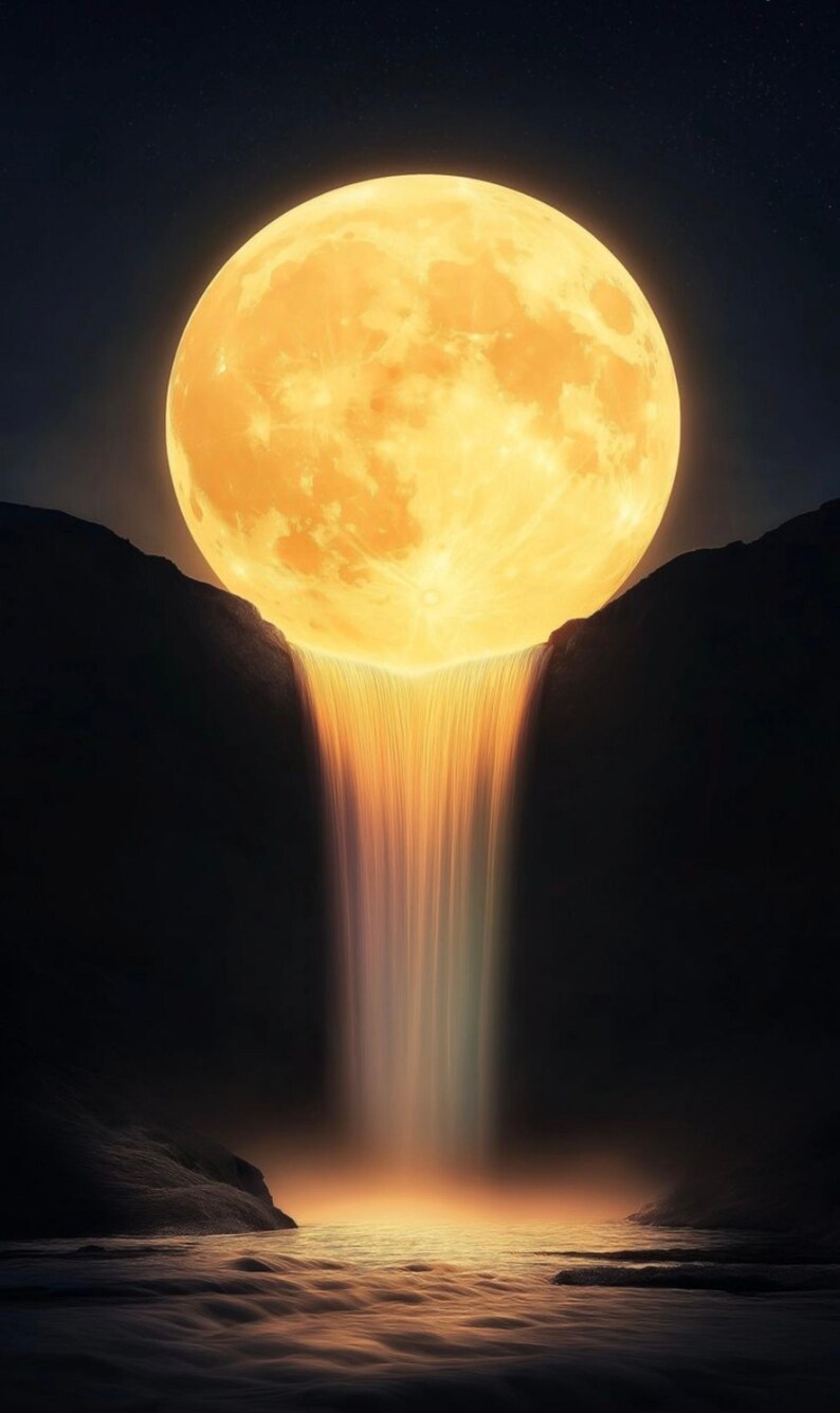 Printable Wall Art, Modern Home or Office Decor, Zen Art Print ...