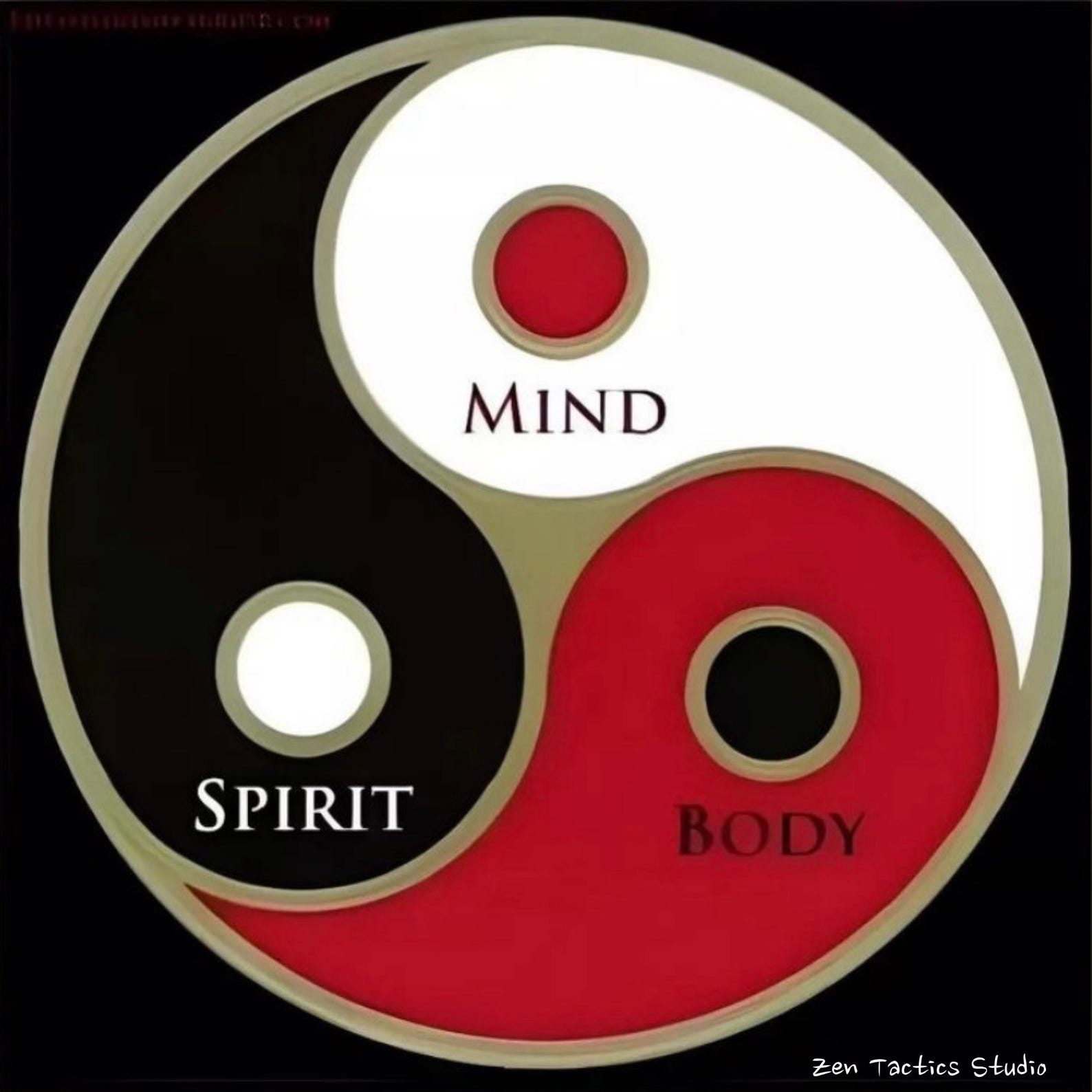 Zen Printables, Minimalist Wall Art, Bushido Home Art, Martial Artwork ...