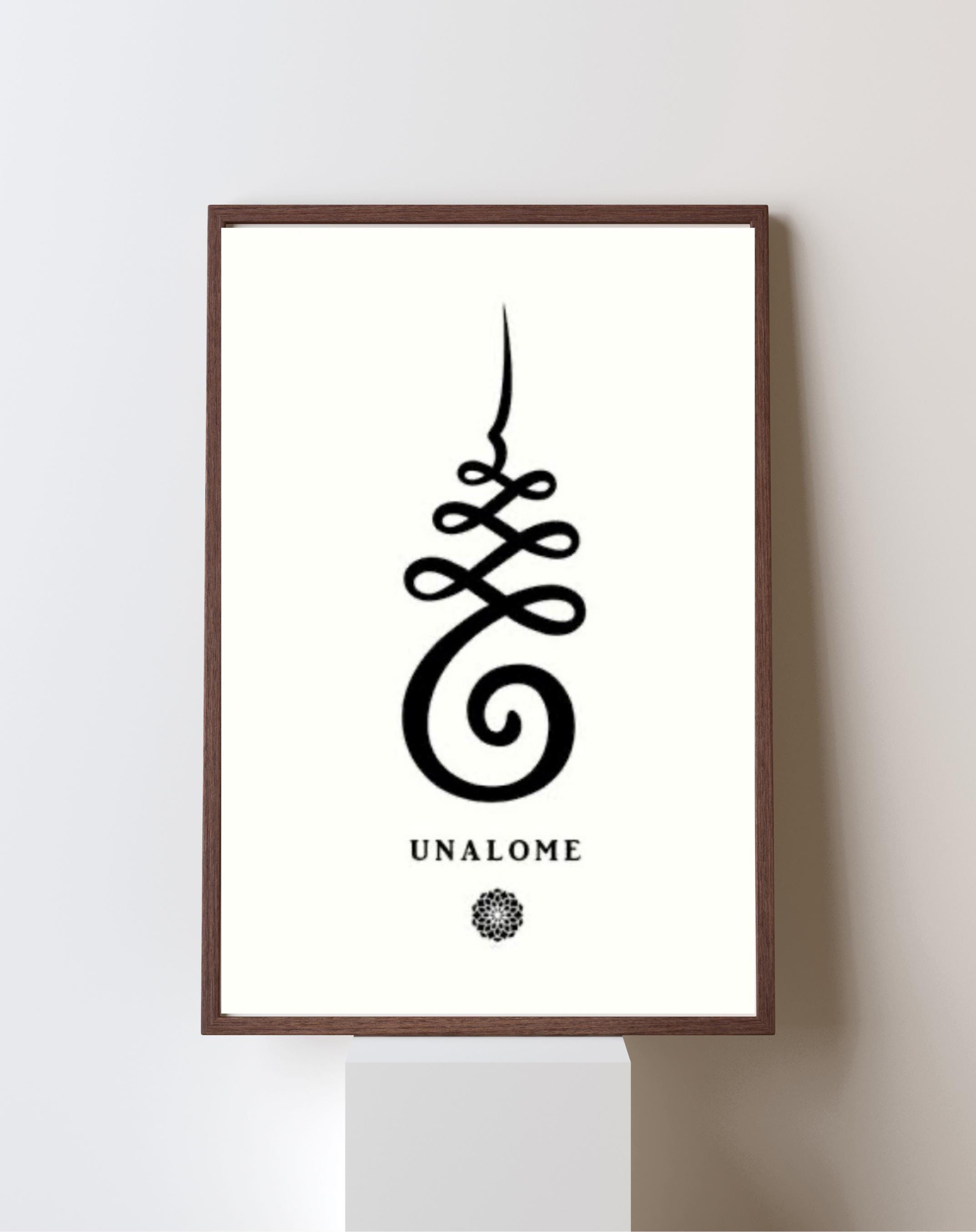 Minimalist Zen Art, Japanese Aesthetic Decor, Peaceful Mind Wall Art ...