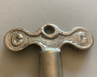 Victorian Gas Valve - Etsy