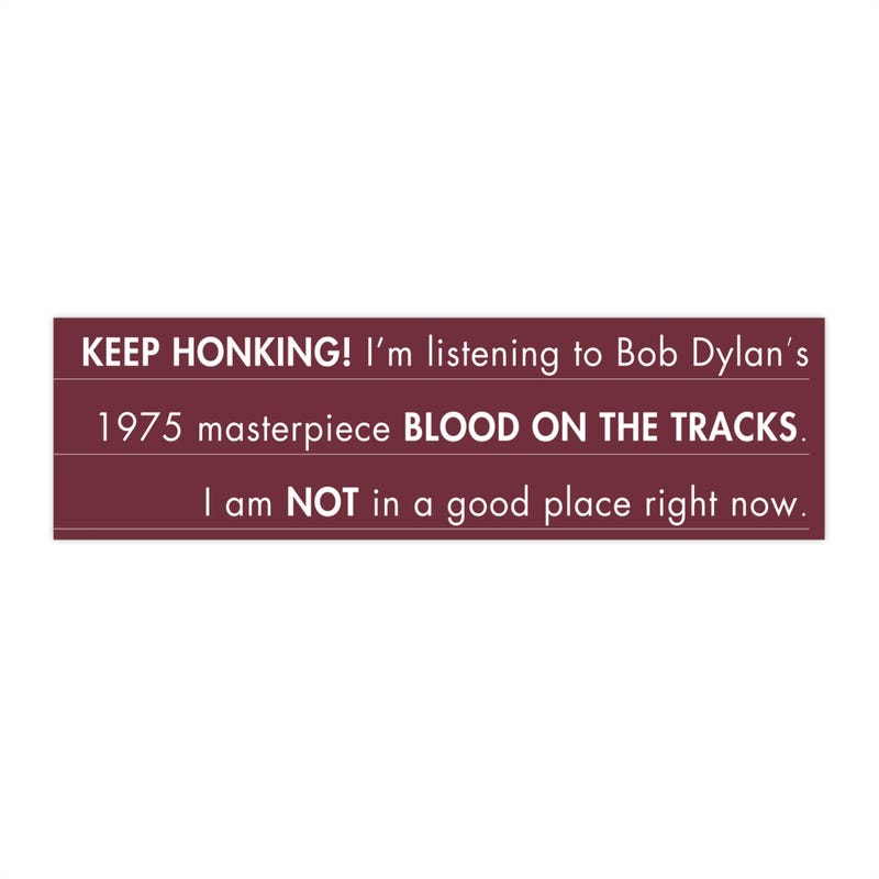 Indie Stickers - Etsy