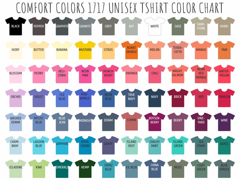 Rizzward Handsomesquidward Meme Shirt, Comfort Colors Y2K Spongbob Tee ...