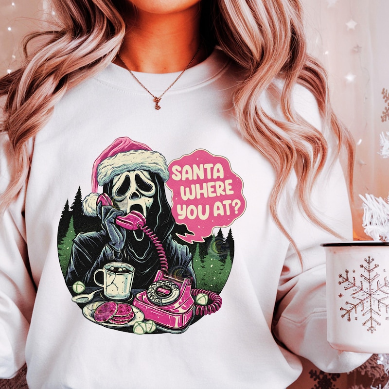 Kids Horror Tees Boy - Etsy