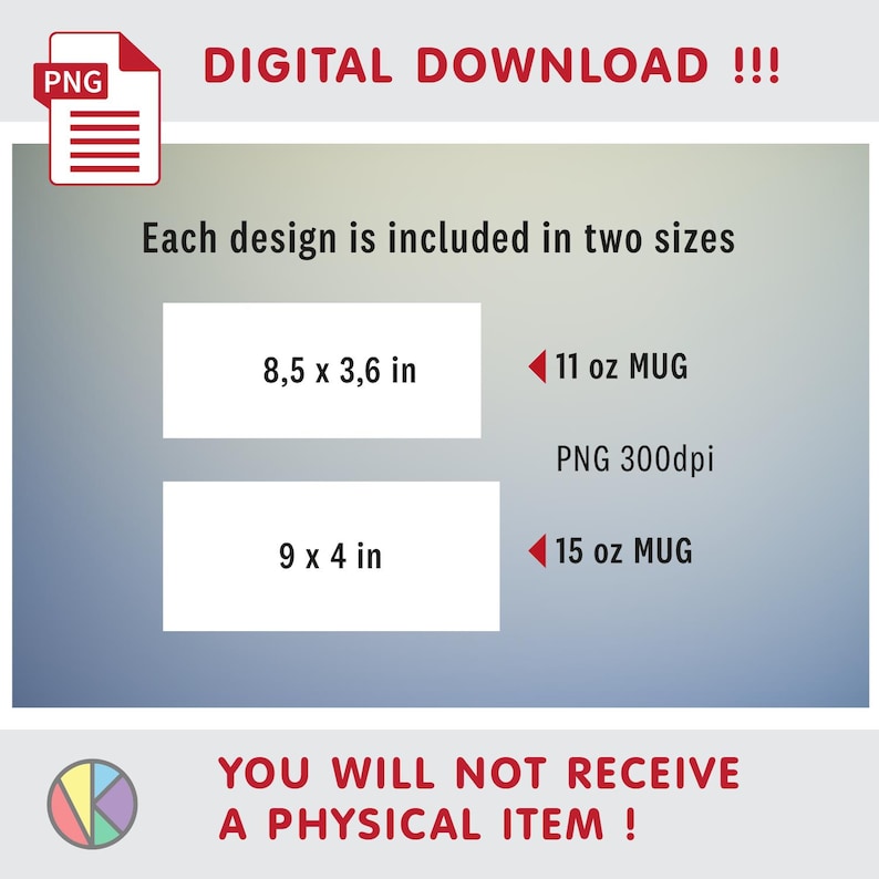 2 Love Hidden Message Patterns: Valentine's Day Gift. Funny Bottom ...