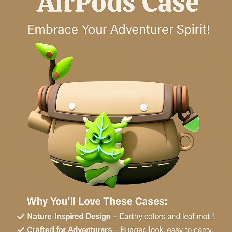 AirPod Pro 3 Case Gaming - Etsy