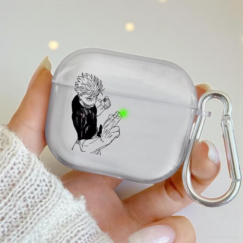 Airpods Pro 3 Luxury Case - Etsy