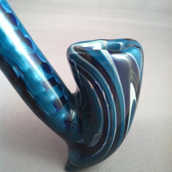 Functional Art - Etsy