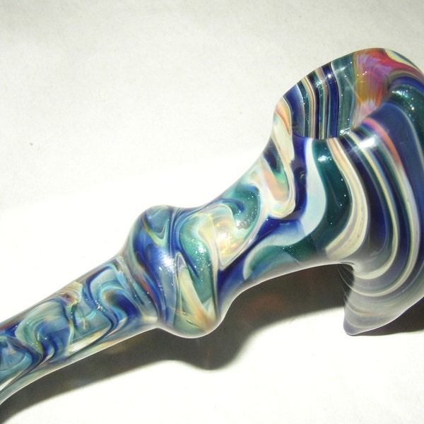 Hammer Pipe - Etsy