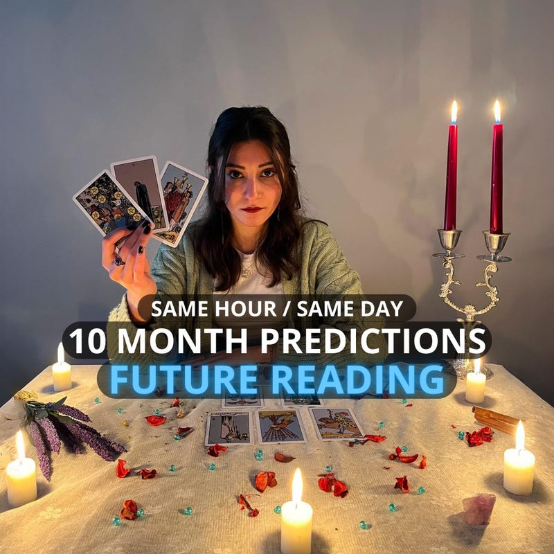 Ten Ten Studios - Etsy