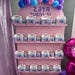 Personalized Party Favor Box, Custom Goodie Box - Etsy