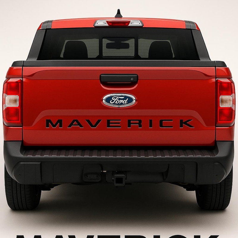 Ford Truck Cars 2025 - Etsy