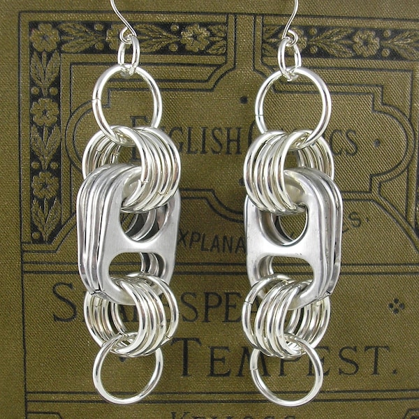 Pop Top Jewelry - Etsy