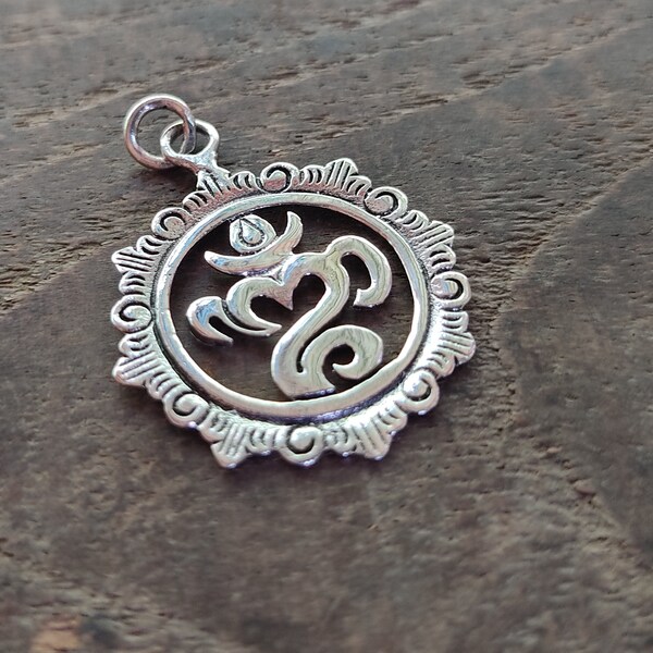 Hindu Charms - Etsy