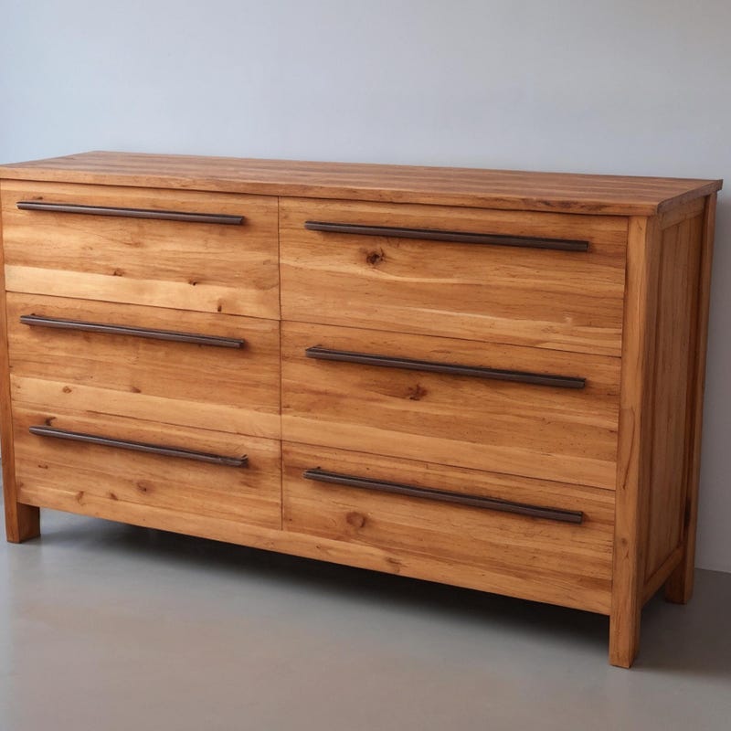 Chest of Drawer 9 - Etsy