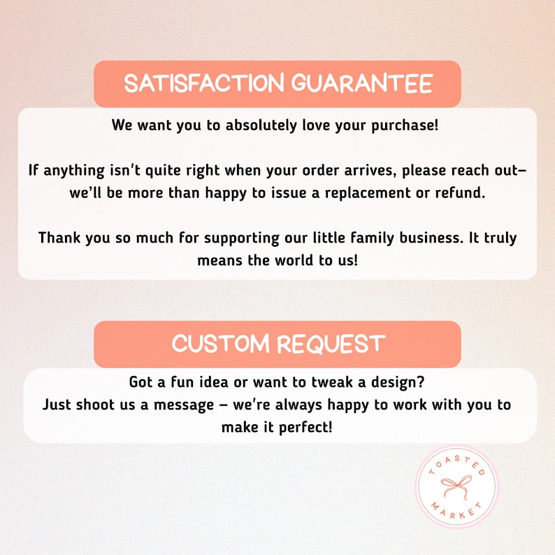 Crawfish Boil Engagement Party Banner, Love is Boiling Bridal Shower ...