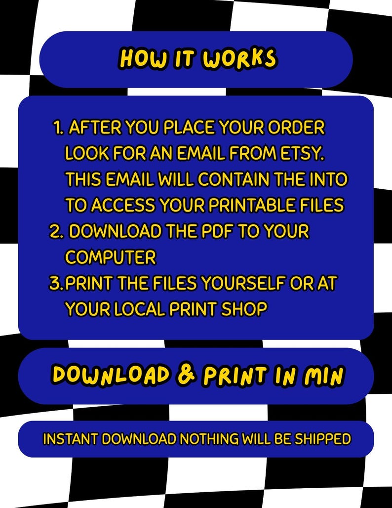 Printable Gen Alpha Slang Meme Classroom Valentine Cards Boys | Instant ...