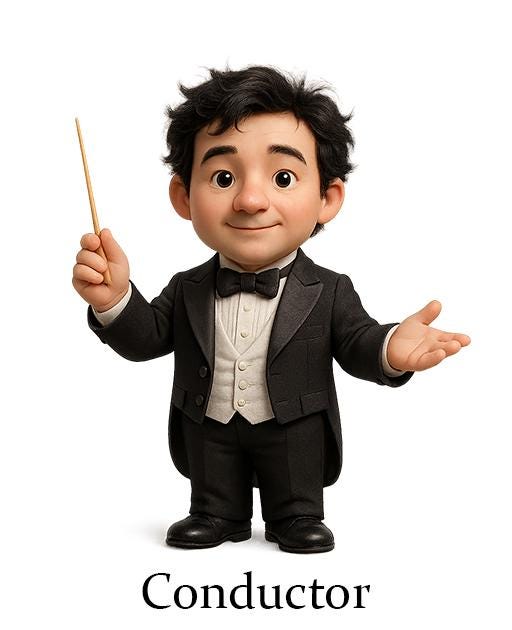 30 High-quality Emoji-style PNG Icons for Digital Use. Instand Download ...