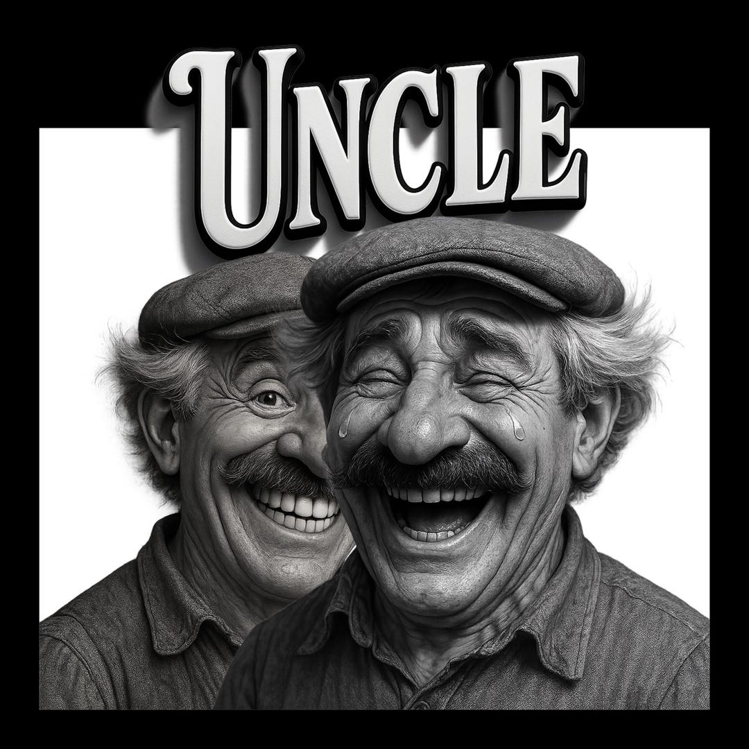 15 High-quality Emoji-style PNG Icons for Digital Use. Instand Download ...