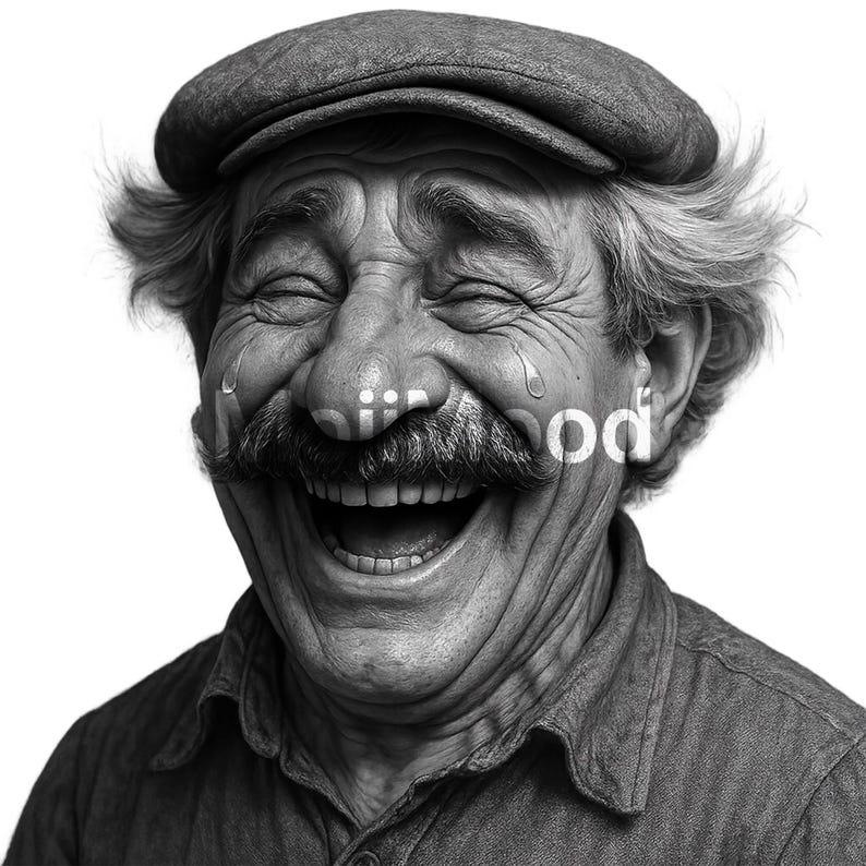 15 High-quality Emoji-style PNG Icons for Digital Use. Instand Download ...