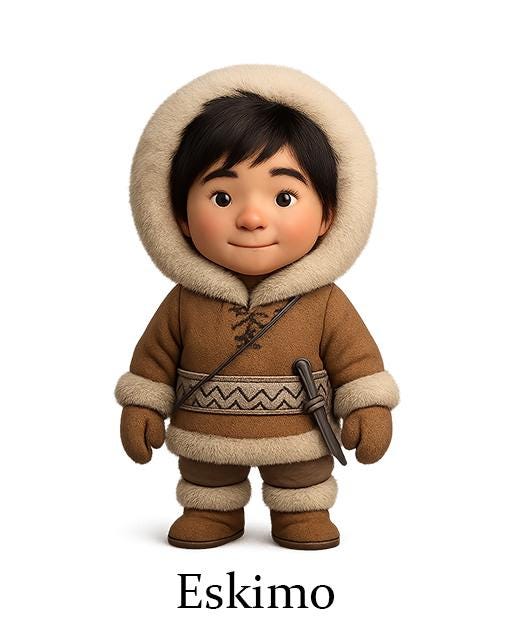 30 High-quality Emoji-style PNG Icons for Digital Use. Instand Download ...