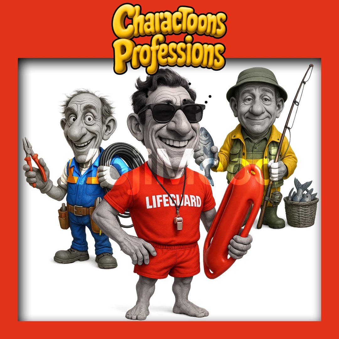 40 High-quality Emoji-style PNG Icons for Digital Use. Instand Download ...