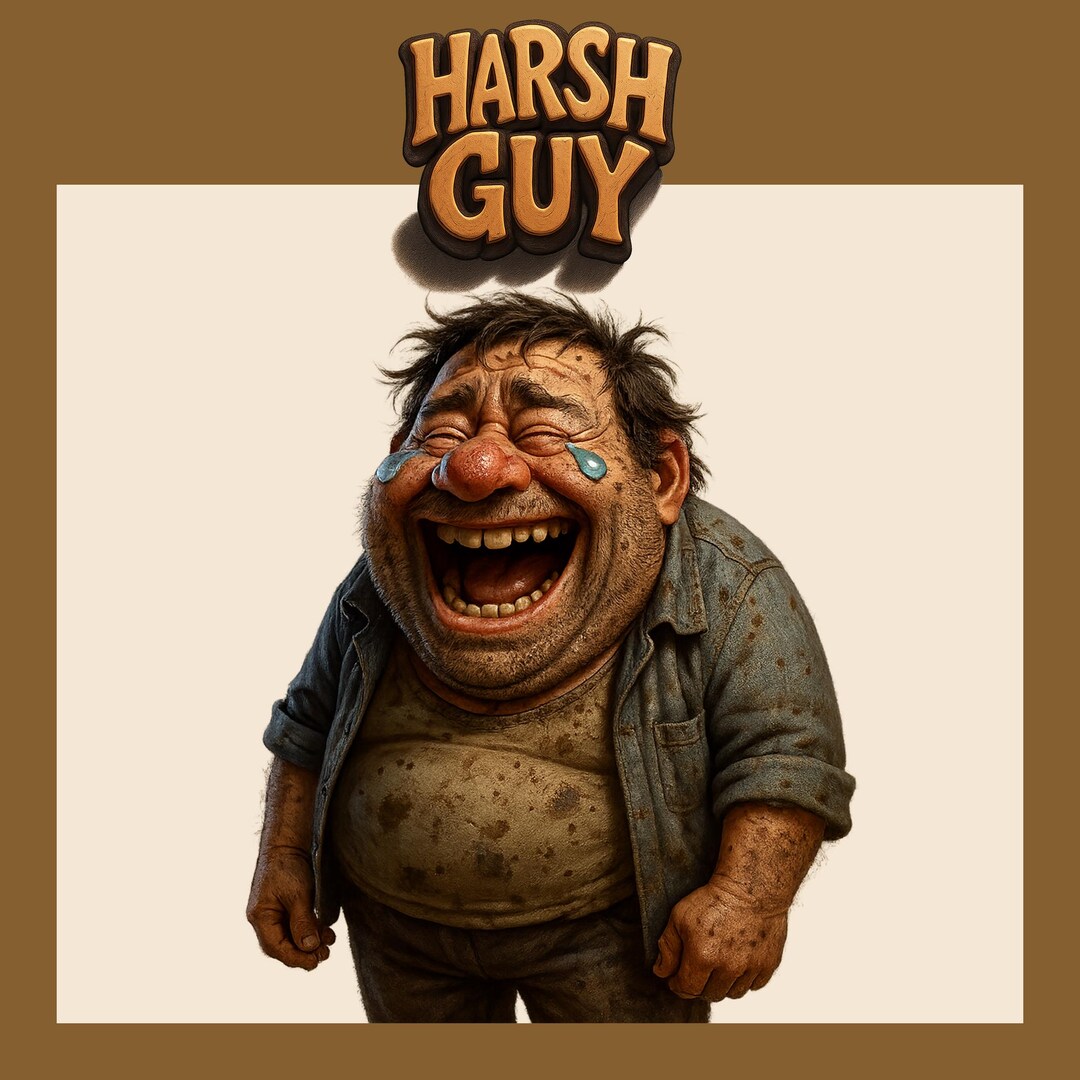 15 High-quality Emoji-style PNG Icons for Digital Use. Instand Download ...