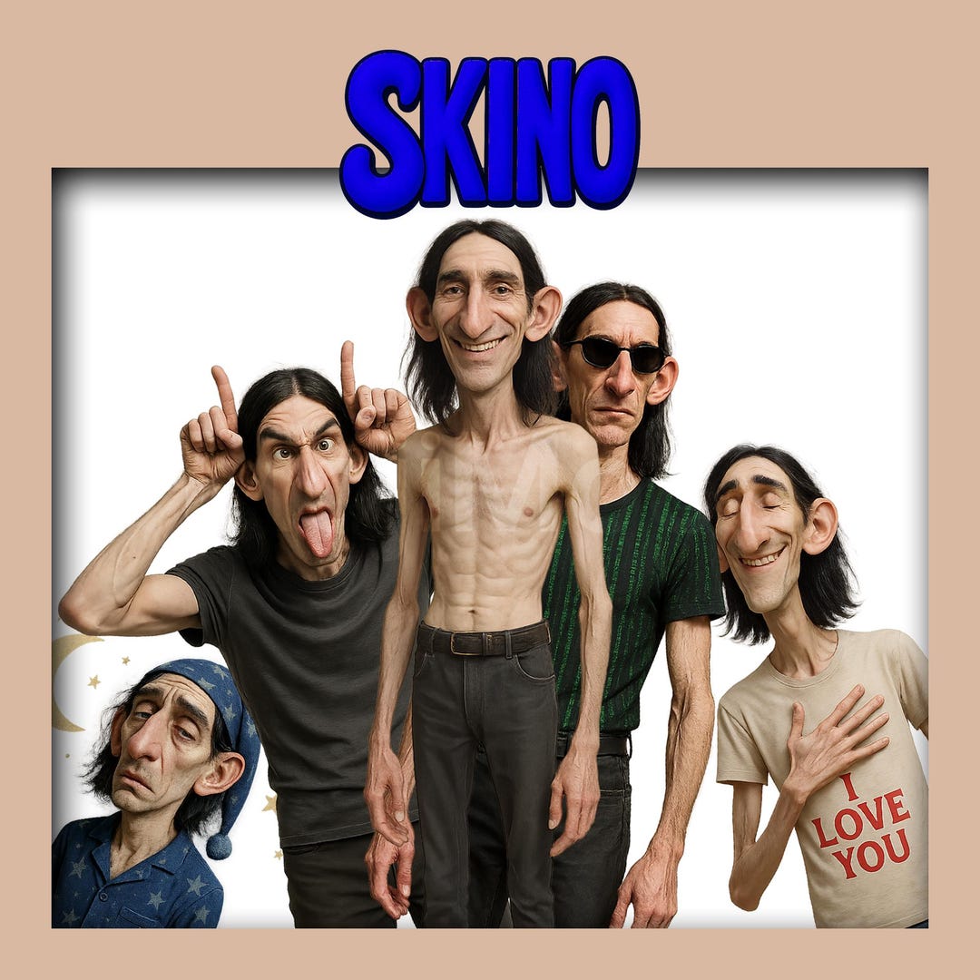 35 High-quality Emoji-style PNG Icons for Digital Use. Instand Download ...