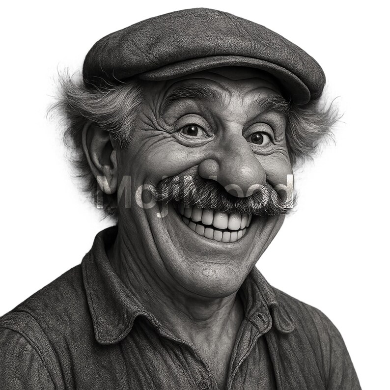 15 High-quality Emoji-style PNG Icons for Digital Use. Instand Download ...