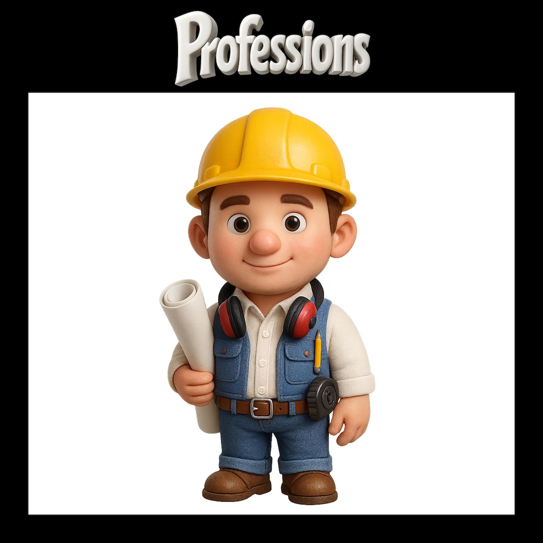 30 High-quality Emoji-style PNG Icons for Digital Use. Instand Download ...