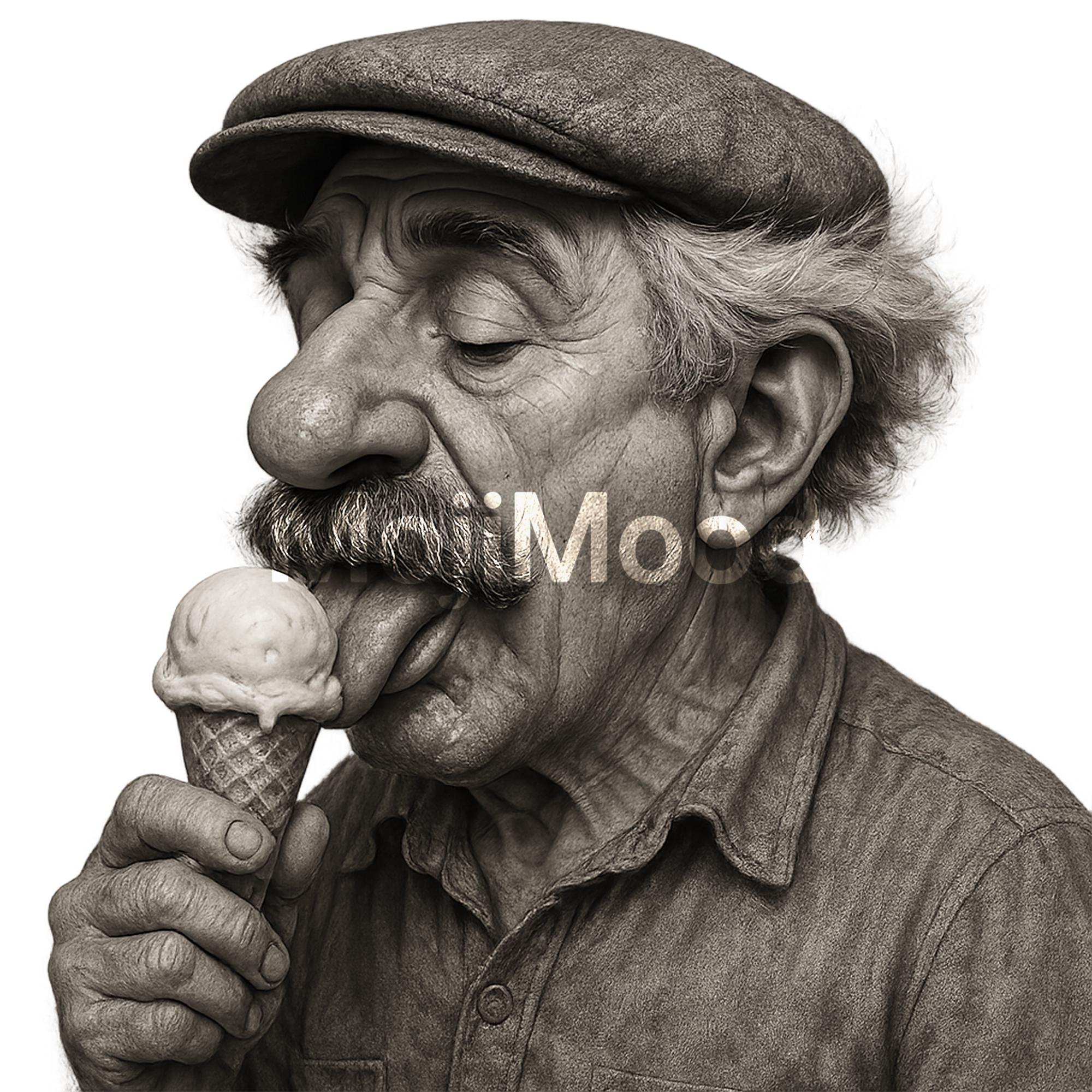 15 High-quality Emoji-style PNG Icons for Digital Use. Instand Download ...