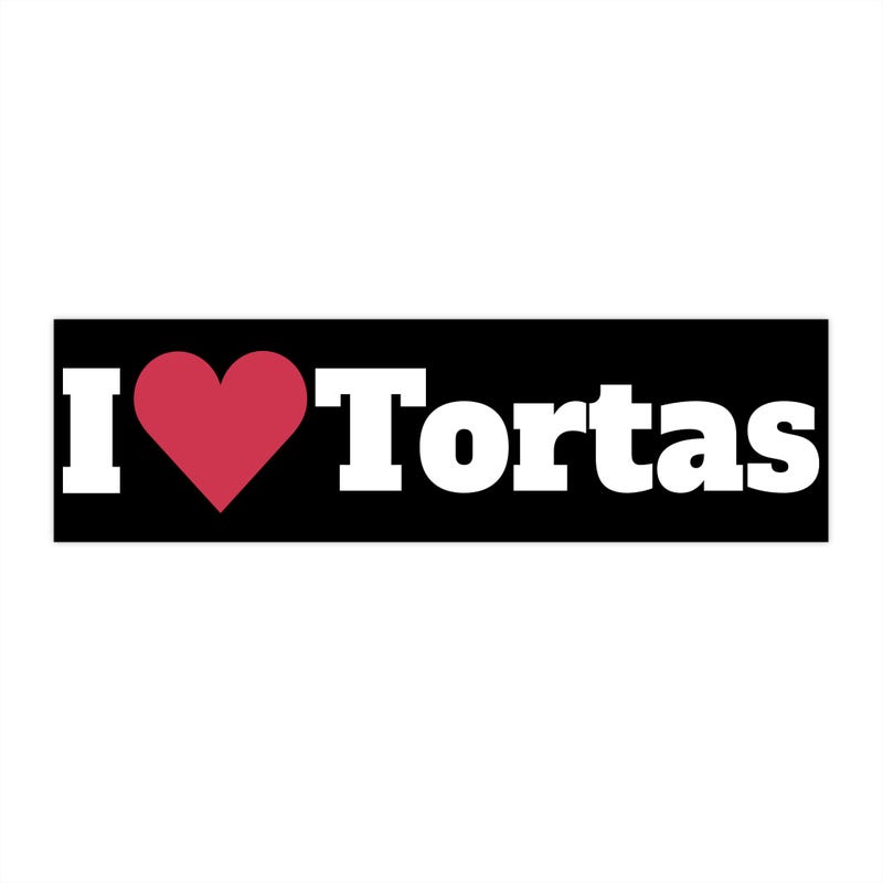 Funny Bumper Sticker - Etsy