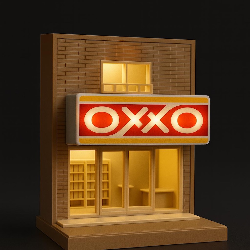 Mexican Lighting - Etsy