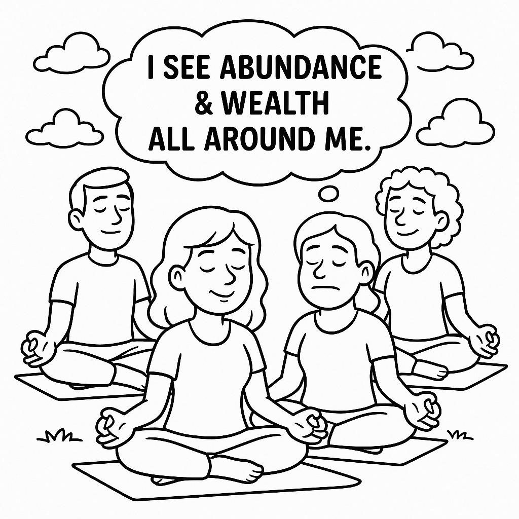 Coloring Sheets, Coloring, Coloring Pages, Work of Finance, Sheets to ...