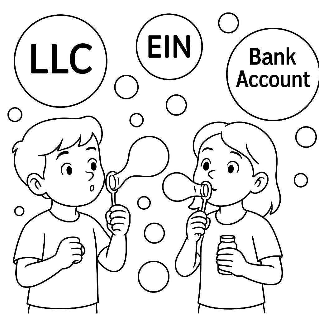 Coloring Sheets, Coloring, Coloring Pages, Work of Finance, Sheets to ...