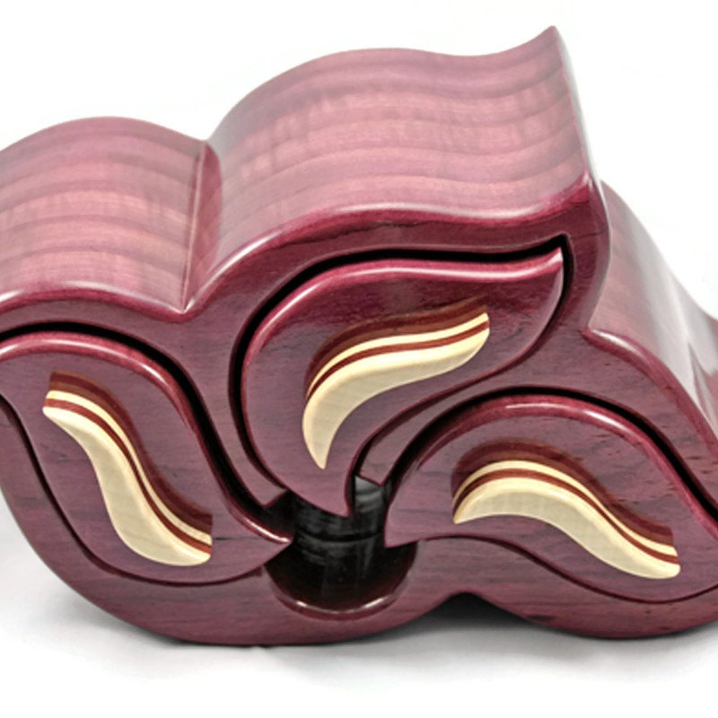 Matthew Peach - Etsy