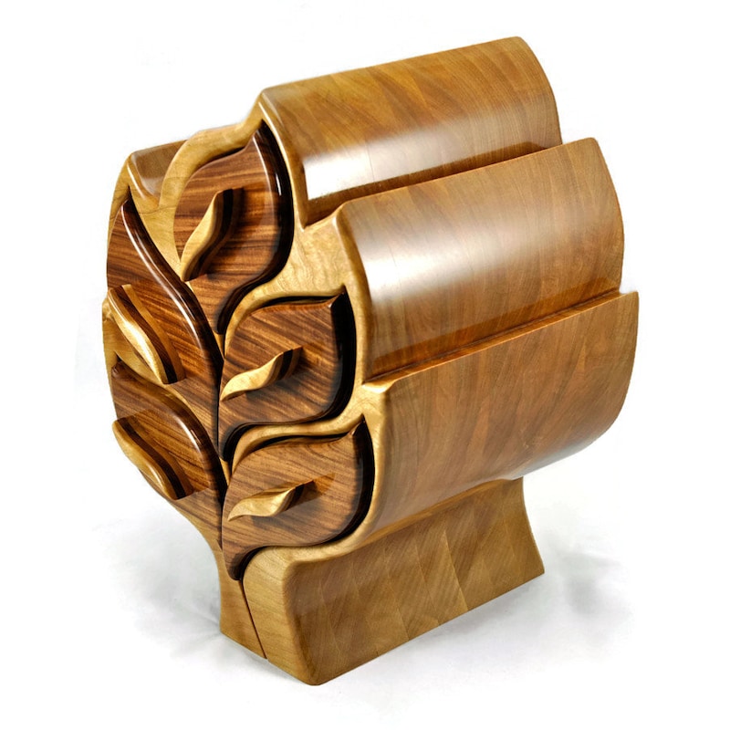 Band Saw Patterns - Etsy