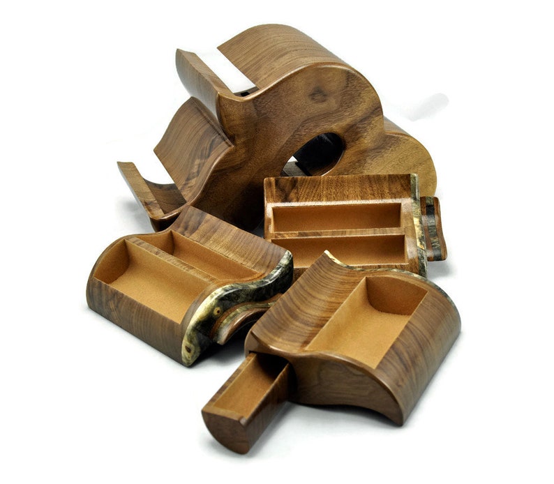 band-saw-box-pattern-etsy