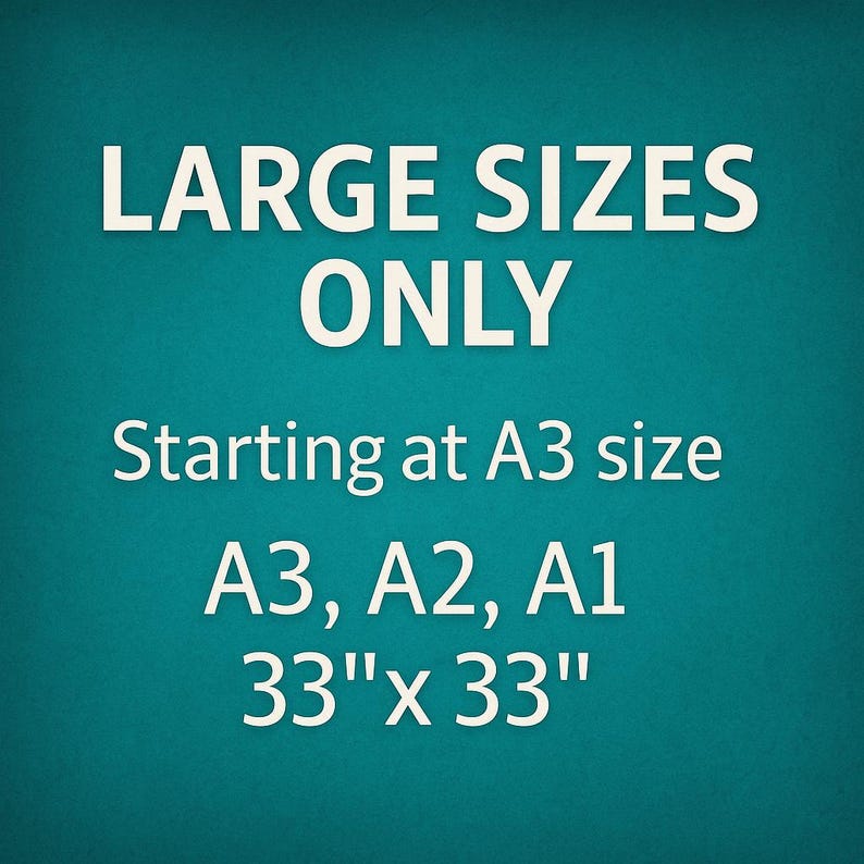 Silhouette Stencil of Girl in Split Leap - Dancer & Gymnastics Design ...