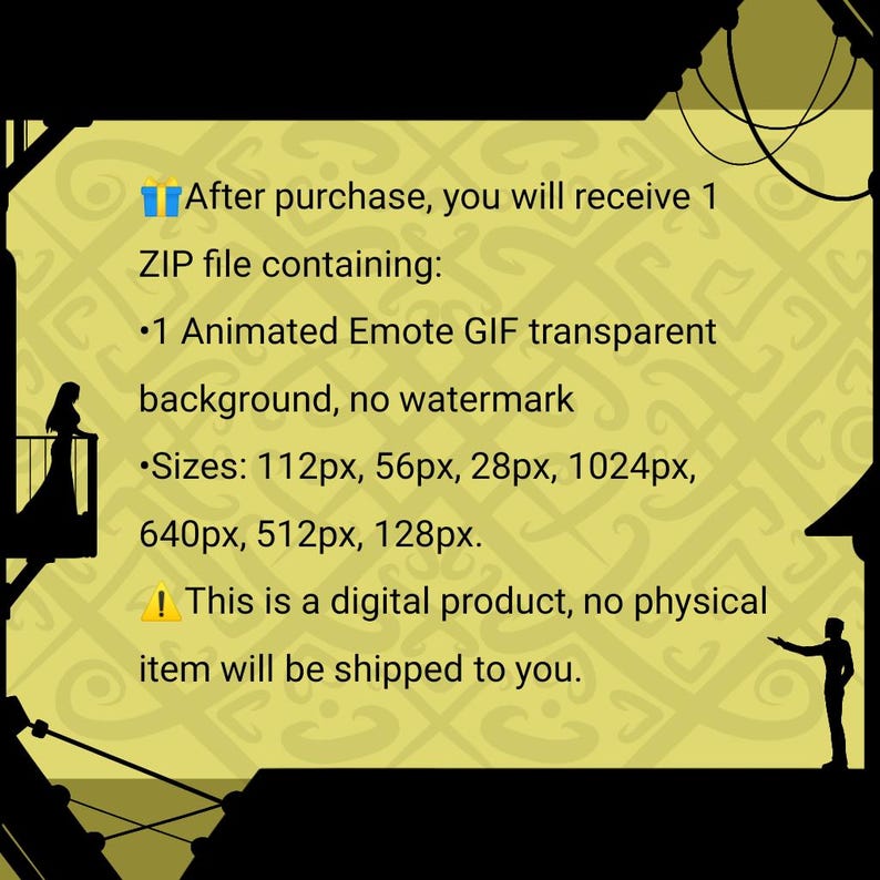 Animated Emote Angry Ant for Twitch | Discord | Animated Sticker GIF ...