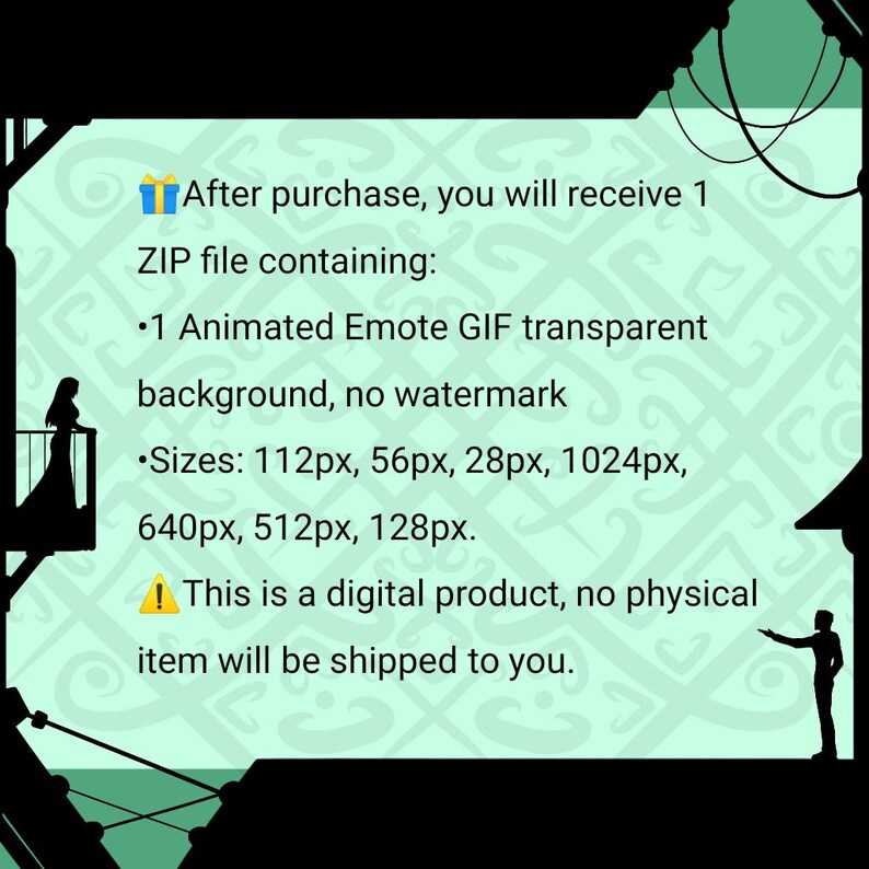 Animated Running Beaver Emote | Animated GIF | Twitch Emote | Digital ...