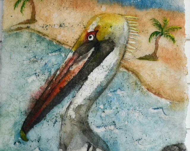 ArtbyLauraBlack - Etsy