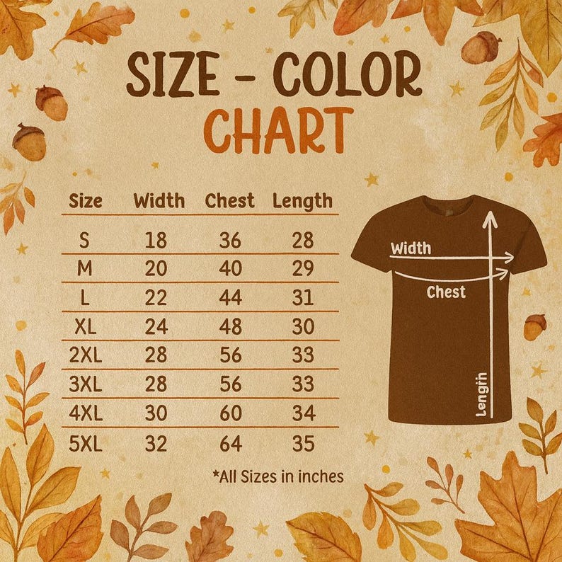 Little Mouse Meadows Zade T-shirt, Book Club T Shirt, Spooky Season ...