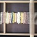 3 Sizes of Wooden Weaving Loom - Etsy