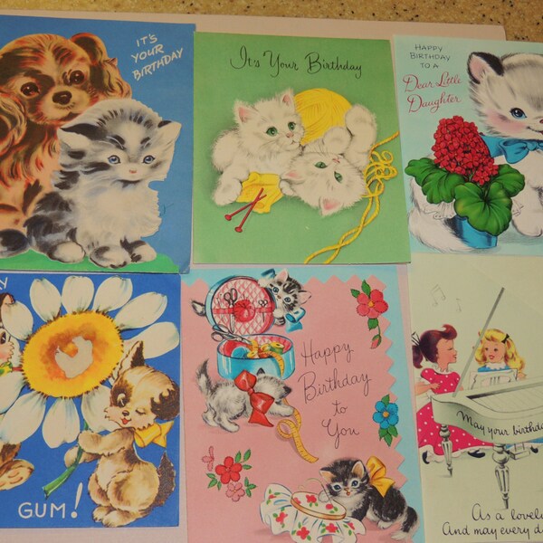 1950s Birthday Party - Etsy