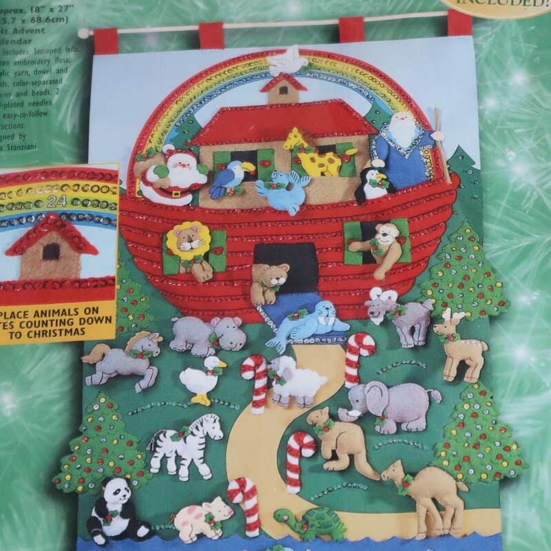 Open Book Applique - Etsy